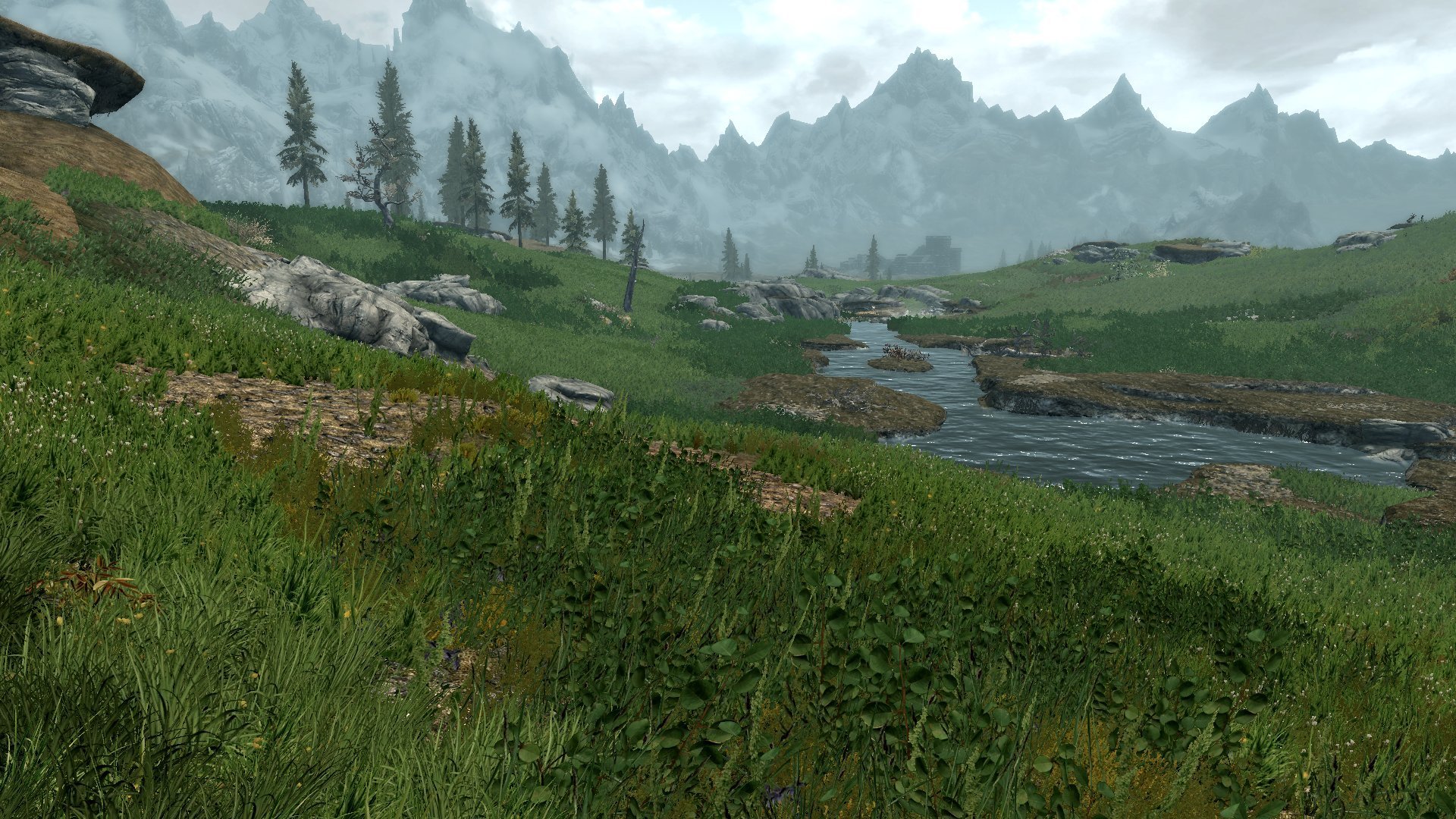 ScreenShot2425 - Scenic - AFK Mods