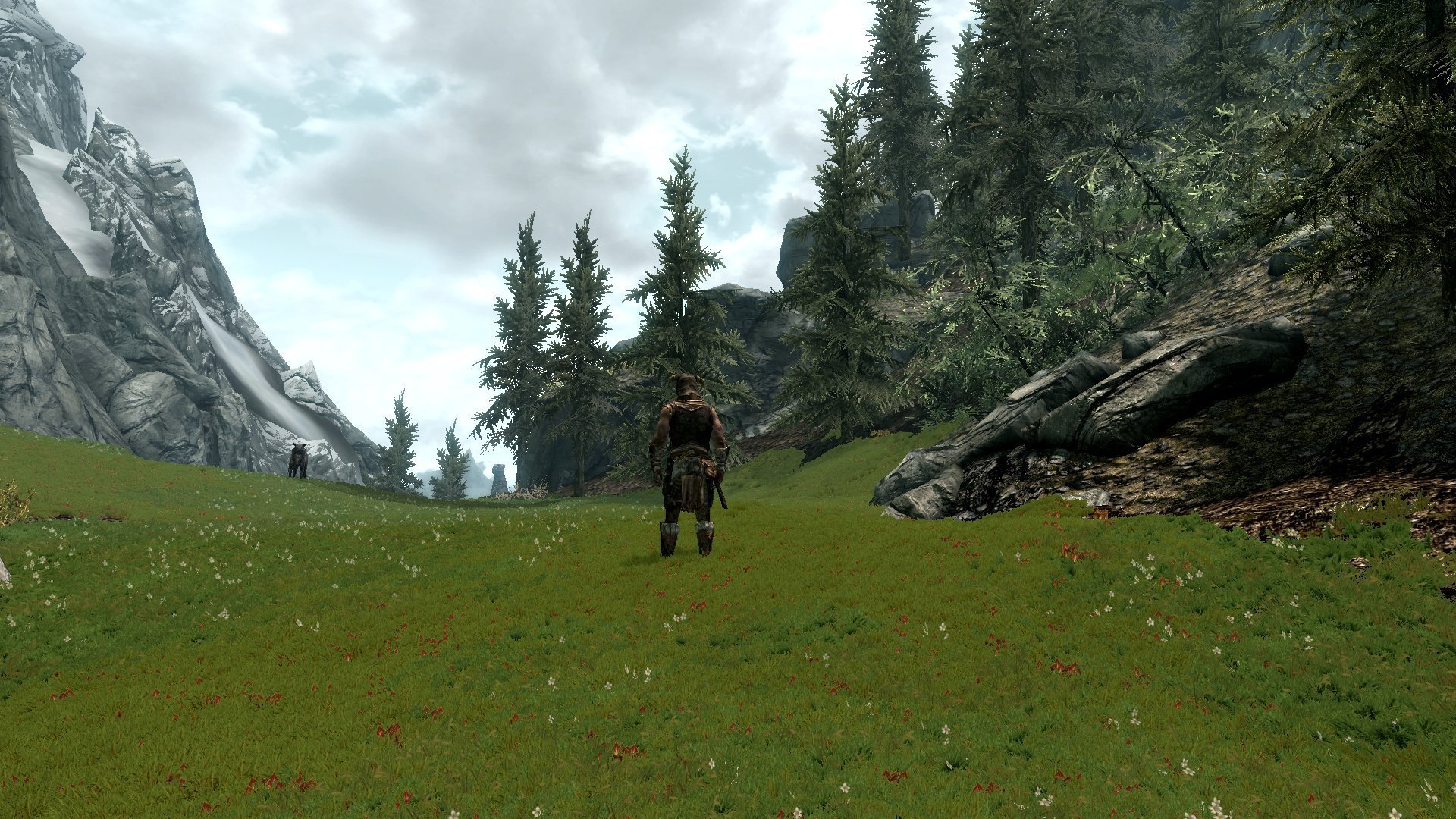 ScreenShot2431 - Scenic - AFK Mods