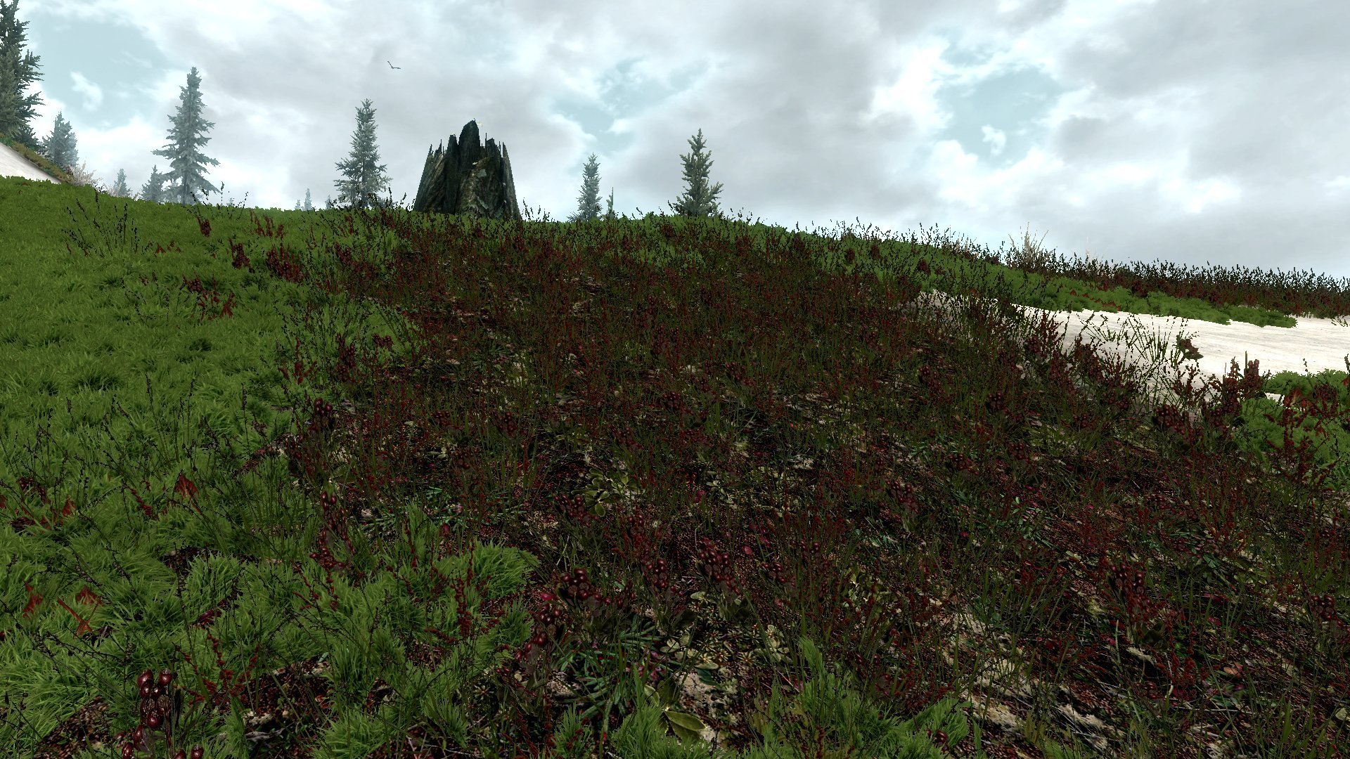 ScreenShot2479 - Scenic - AFK Mods